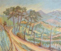 Henry (Hermann) Gowa | Artnet