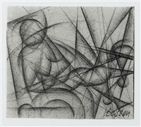 Georges Tesson | Artnet