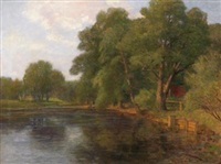 Hugo Darnaut | Artnet