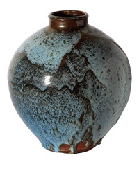 Peter Rushforth | Artnet