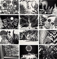 Paul Morrison | Artnet