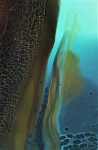 Jennifer Wolf | Artnet