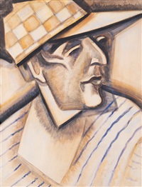 Hugó Scheiber | Artnet