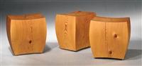 Brent Comber | Artnet