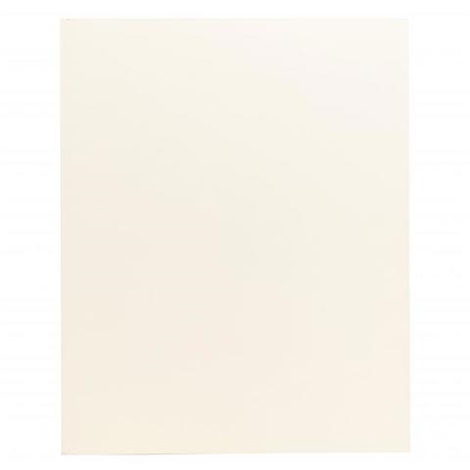 A Woman of the Thirties, 1935 Jackson, Mississippi by Eudora Welty on ...