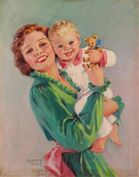 Elizabeth Cutler | Artnet