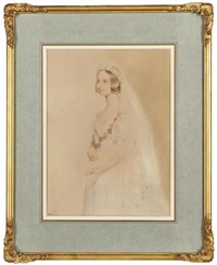 William Drummond | Artnet