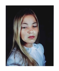 Anna Gaskell | Artnet