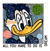 David Spiller | Artnet | Page 3