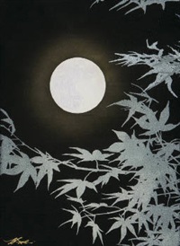 Tomoharu Okamura | Artnet