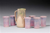 Judson T. Webb | Artnet