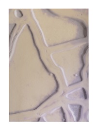 Thomas Ruff Auctions Results | Artnet