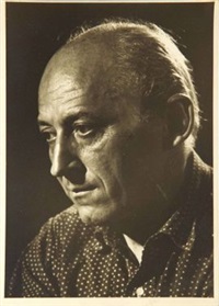 Benjamin Péret | Artnet