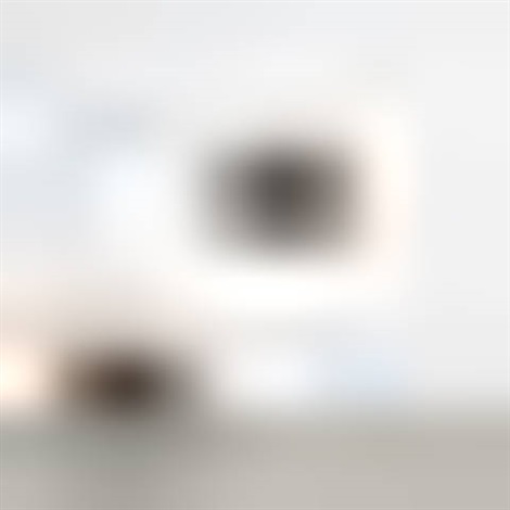 H.M.S. Southern Spray by Montague Dawson on artnet