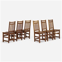 Charles P. Limbert Co | Artnet