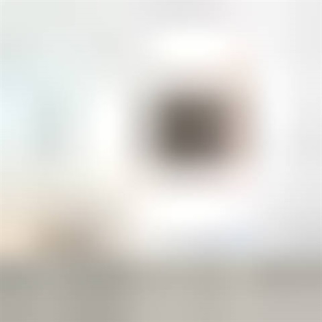 Allentown, Pennsylvania by Richard Peter Hoffman on artnet