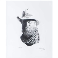 Robert (Shoofly) Shufelt | Artnet