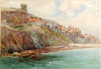 Frank Rousse | Artnet