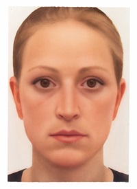 Till Freiwald | Artnet