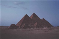 Peter Fischli and David Weiss | Artnet | Page 11