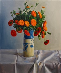 Tim Snowdon | Artnet