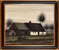 Jacques Deperthes | Artnet