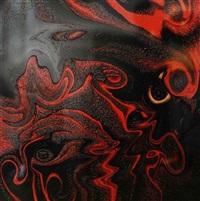 Christophe Raynal | Artnet