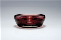 Peter and Franz Pelzel | Artnet