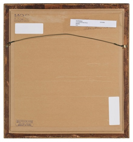 The Calling of St. Peter and St. Andrew by Luca Giordano on artnet