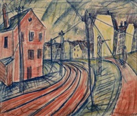 Ignaz Epper | Artnet