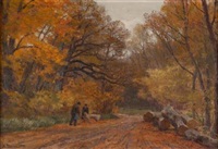 Hugo Darnaut | Artnet