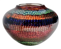 Stephen Rolfe Powell | Artnet