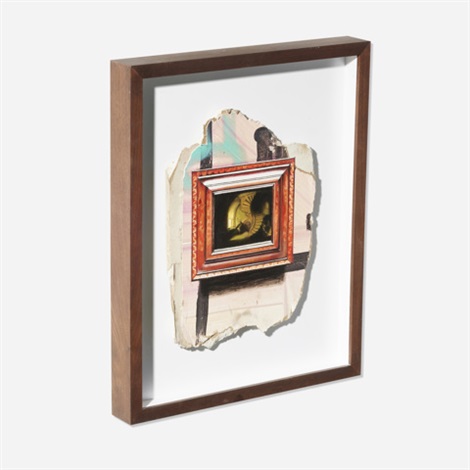 Rembrandt van Rijn Philosopher In Meditation by Julio Anaya Cabanding ...