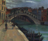 Herbert Alexander | Artnet