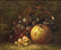 Julia Cornelia Widgery Griswald Slaughter | Artnet