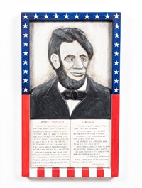 William Cartledge | Artnet