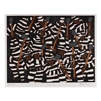 Winfred Rembert | Artnet