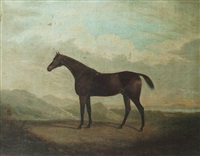 James Howie | Artnet