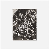 William M. Rittase | Artnet