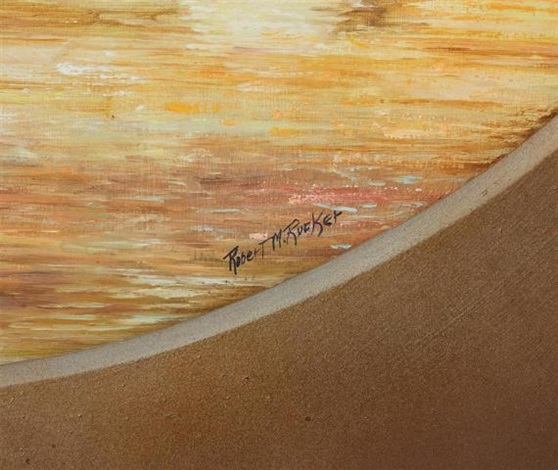 New Orleans Anchor Lines Steamboat Baton Rouge at Port of Baton Rouge ...