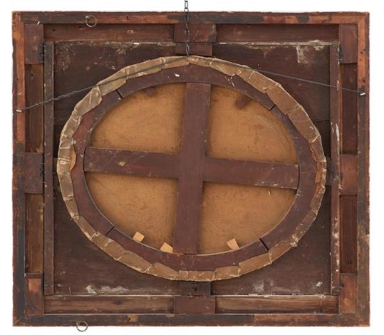 New Orleans Anchor Lines Steamboat Baton Rouge at Port of Baton Rouge ...