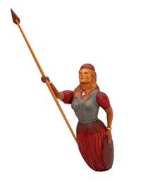 Andy Peters | Artnet