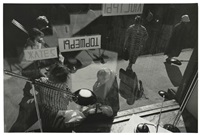 Boris Smelov | Artnet