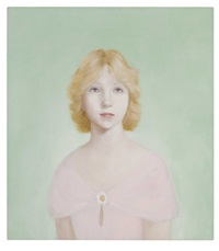 John Currin | Artnet | Page 2
