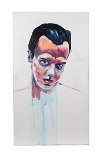 Todd Murphy | Artnet