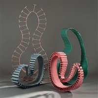 Michael Jacklin | Artnet