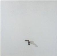 Jennifer Rubell | Artnet