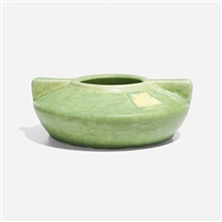 Frank Ferrell | Artnet