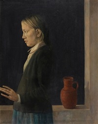 Antonio Agudo | Artnet