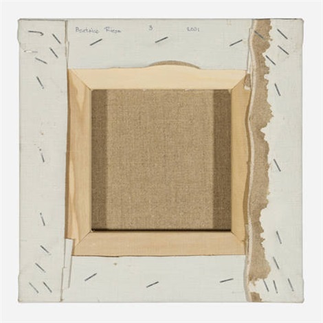 3 by Beatrice Riese on artnet